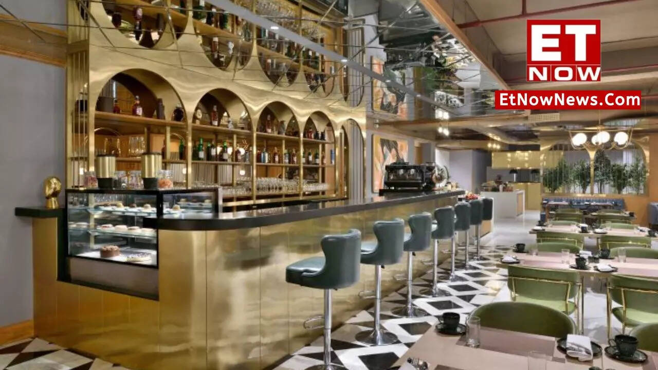 PHOTOS: Real Estate in Gurugram: Rs 100 crore investment! THIS realty major opens its 1st ...