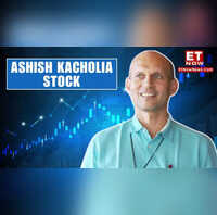 Ashish Kacholia Portfolio Stock: BIG action against Aditya Vision by GST sleuths - Details ...