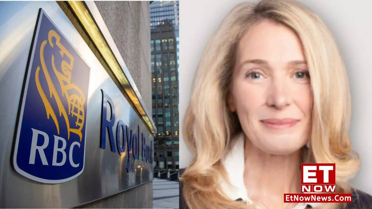 Who Is Nadine Ahn?: ‘Undisclosed relationship...’ - Bank CFO FIRED! Who ...