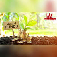 Money Double! THESE Mutual Funds, SIPs achieved feat in JUST 3 years ...