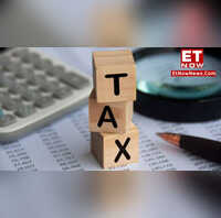 Old Tax Regime vs New Tax Regime: How to choose for reduced tax burden ...