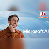 Mustafa Suleyman: Future Of Technology? 'AI... Jobs... $25 BILLION ...