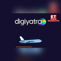 DigiYatra New App Download: Benefits of the latest version - KEY ...