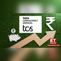 Tcs News: Good News TCS Employees! TCS appraisal 2024 salary HIKE ...