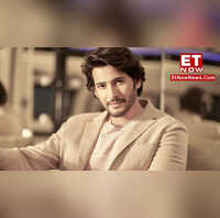 Mahesh Babu's net worth REVEALED! Rs 125 CRORE fees for Tollywood's RICHEST star? - News | ET Now