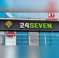 24Seven: Godfrey Phillips exits! What next for round-the-clock store ...