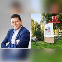 Wipro's new CEO Srini Pallia sold his entire holding before joining ...
