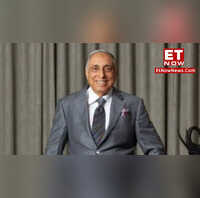 From retail business to MASSIVE real estate empire fueling $ 1.3 ...