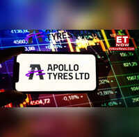 Apollo Tyres Share Price Target 2024: WHOPPING Rs 2.5 crore tax demand ...