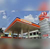 Indian Oil Q4 results 2024 date and time: Quarterly earnings, dividend ...