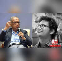 Angry Rantman's Death: His last rant was against NR Narayana Murthy's ...