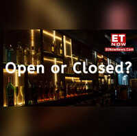 Dry Day List: Lok Sabha Election 2024, Phase 1 Polling: Is it a DRY Day ...