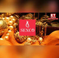 Senco Gold Share Price Target 2024: 'BUY' says Anand Rathi - Details ...