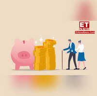 Retire Rich! 4 Mistakes To AVOID - Personal Finance | ET Now