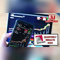 5paisa Capital Q4 Results 2024 date and time: Quarterly earnings announcement schedule details ...