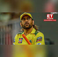 Meet Sheila Singh, CEO of a Rs 800 cr company and mother-in-law of MS Dhoni - Discover her ...