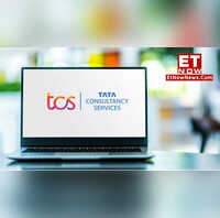 TCS Salary Variable Pay: Important update for employees working from ...