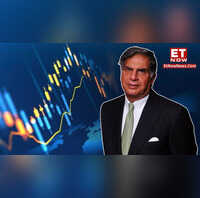 Tata Stock, Tejas Networks Share Price Target 2024: 20% UPPER CIRCUIT ...