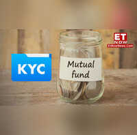 Mutual Fund KYC: On hold? What it means and how it will impact your SIP ...