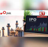 JNK India IPO allotment status check online on BSE, Link Intime direct ...