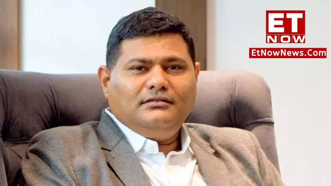 Applying for a loan from a digital lender? Rajeev Das, CEO, iLoan ...