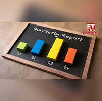 GG Engineering Q4 FY2024 Results: Quarterly earnings announced - Check ...