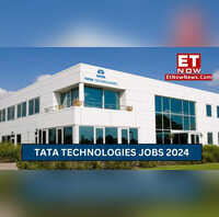 Tata Technologies Jobs 2024: BIG recruitment drive for IT professionals – Check eligibility ...