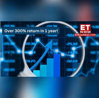 Check RBL Bank dividend amount in Q4 2024 Quarterly Results –earnings ...