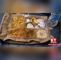 Irctc: Rs 20 meals at 100 railway stations! IRCTC's latest offering for ...