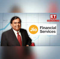 Jio Financial Services Share Price Target 2024: JIOFIN stock forms Flag pattern; BUY? - Markets ...