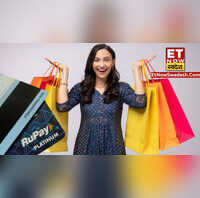 RuPay Debit, Credit card: हर ट्रांजैक्शन पर 3000 रुपये तक कैशबैक - आपके ...