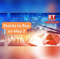Stocks To Buy Today, Share Price Target: LIC Housing Finance, HDFC AMC ...