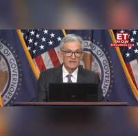 US Fed FOMC Meeting Outcome Announcement Today Time, LIVE Speech Link ...