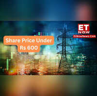 REC Share Price Target 2024, Dividend: PSU stock hits 52-week high; BUY ...