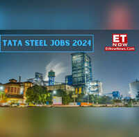 Tata Steel Jobs 2024: Recruitment open for MBBS Doctors – Last date ...