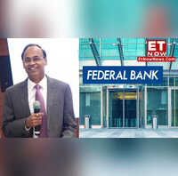 Kotak Mahindra Bank's KVS Manian to join Federal Bank? What we know so ...