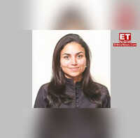 Nyrika Holkar, Executive Director of multi-billion Godrej & Boyce Group - Her meteoric rise ...