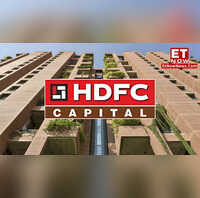 HDFC Capital: Rs 298 crore GAIN from investment in THIS real estate project in Bengaluru ...