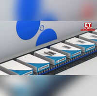 What is Serialization in pharma and how it is transforming medicine ...