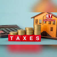 ITR Filing 2024: Have rental income from house? How to compute it for ...