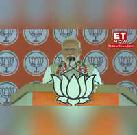 Lok Sabha Elections 2024: Delhi BJP candidates list for 7 seats - Delhi ...