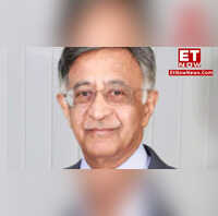 Bharat Forge: Chairman Baba Kalyani REJECTS claims on assets - Details ...