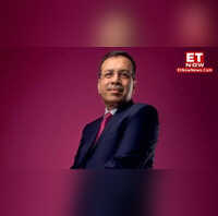 Who is Sanjiv Goenka? Retracing LSG owner's journey amid tirade against ...