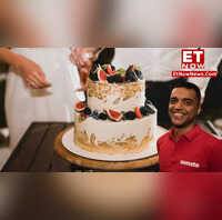 Photo on the cake? Zomato's Photo Cake Service launched - Details ...