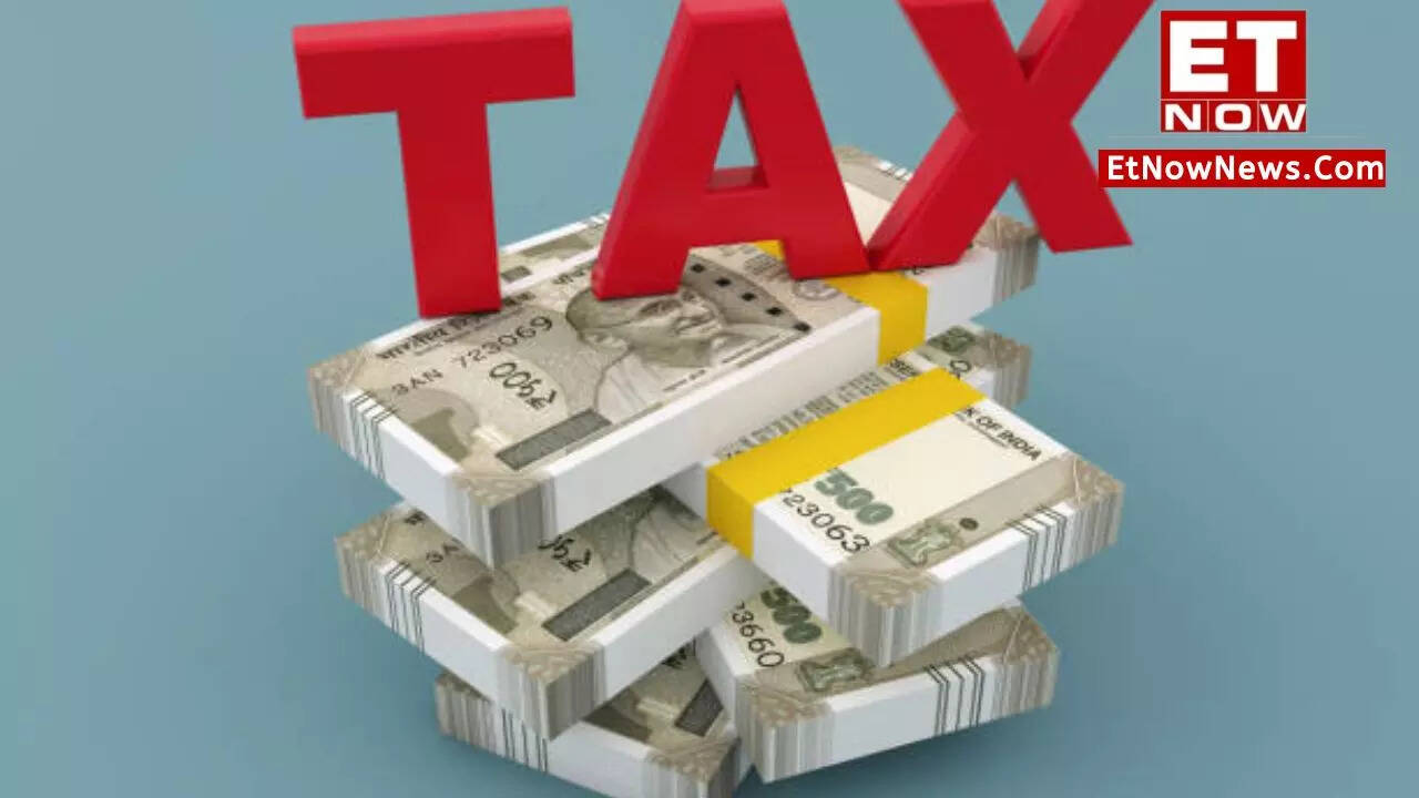 Pending tax? Try THIS cool new feature on Income Tax e-filing portal ... Pending tax? Try THIS cool new feature on Income Tax e-filing portal ...