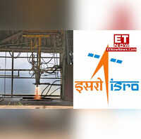 Another feather in ISRO’s cap! What is 3-D printed liquid rocket engine ...