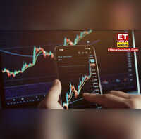 TVS Motor Company share price target Auto Stock to Buy share price ...