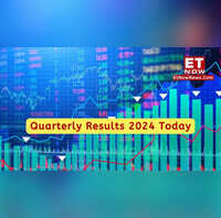 UPL Q4 Results 2024 date and time: Dividend news, quarterly earnings schedule details - Markets ...