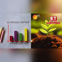 UPL Q4 Results 2024 date and time: Dividend news, quarterly earnings ...