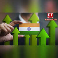 India 4th largest economy by...: Japan to be left behind! - Economy ...